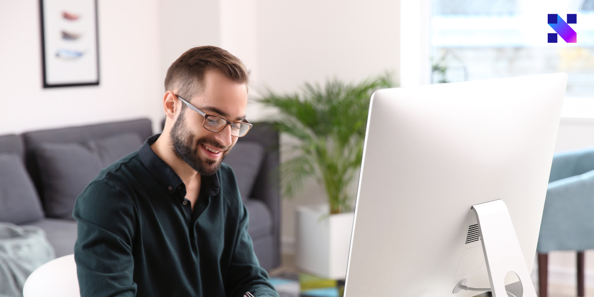 La implementación de un software de gestión de RRHH ayuda a reducir costos